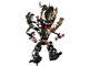 LEGO 76249 Venomized Groot | BrickEconomy
