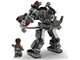 LEGO 76277 Avengers War Machine Mech Armor | BrickEconomy