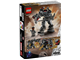 LEGO 76277 Avengers War Machine Mech Armor | BrickEconomy