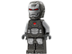 LEGO 76277 Avengers War Machine Mech Armor | BrickEconomy