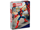 LEGO 76298 Spider-Man Buildable Figure | BrickEconomy