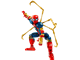 LEGO 76298 Spider-Man Buildable Figure | BrickEconomy