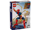 LEGO 76298 Spider-Man Buildable Figure | BrickEconomy