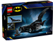LEGO 76304 Batman Forever Batmobile | BrickEconomy