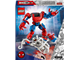 LEGO 76308 Spider-Man Mech vs. Anti-Venom | BrickEconomy