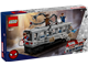 LEGO 76321 Spider-Man vs. Doc Ock Subway Train Scene | BrickEconomy