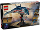 LEGO 76325 Avengers Age of Ultron Quinjet | BrickEconomy