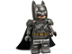 LEGO 76331 Legendary Batmobile Collection Batman v Superman Batmobile ...