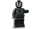 LEGO 76356 Venom Bust | BrickEconomy