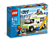 LEGO 7639 City Camper | BrickEconomy