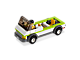LEGO 7639 City Camper | BrickEconomy