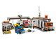 LEGO 7642 City Garage | BrickEconomy