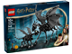 LEGO 76458 Harry Potter Thestral Family | BrickEconomy