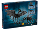 LEGO 76458 Harry Potter Thestral Family | BrickEconomy