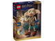 LEGO 76469 Harry Potter Dobby the Free Elf | BrickEconomy