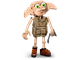 LEGO 76469 Harry Potter Dobby the Free Elf | BrickEconomy