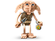 LEGO 76469 Harry Potter Dobby the Free Elf | BrickEconomy