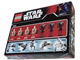 LEGO 7654 Star Wars Droids Battle Pack | BrickEconomy