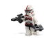 LEGO 7655 Star Wars Clone Troopers Battle Pack | BrickEconomy