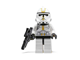 LEGO 7655 Star Wars Clone Troopers Battle Pack | BrickEconomy