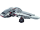 LEGO 7663 Star Wars Sith Infiltrator | BrickEconomy