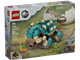 LEGO 76962 Jurassic World Camp Cretaceous Buildable Bumpy The ...