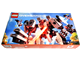 LEGO 76980 Overwatch Overwatch 2 Titan | BrickEconomy