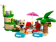 LEGO 77048 Animal Crossing Kapp'n's Island Boat Tour | BrickEconomy
