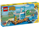 LEGO 77051 Animal Crossing Fly with Dodo Airlines | BrickEconomy
