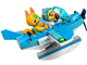LEGO 77051 Animal Crossing Fly with Dodo Airlines | BrickEconomy
