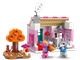 LEGO 77057 Animal Crossing Creative Houses Seasons of Fun | BrickEconomy