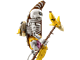 LEGO 77072 Fortnite Peely Bone | BrickEconomy