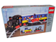 LEGO 7710 Push-Along Passenger Steam Train | BrickEconomy