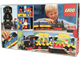 LEGO 7710 Push-Along Passenger Steam Train | BrickEconomy