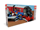 LEGO 7715 Push-Along Passenger Steam Train | BrickEconomy