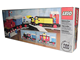 LEGO 7720 Diesel Freight Train Set | BrickEconomy