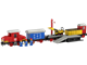 LEGO 7720 Diesel Freight Train Set | BrickEconomy