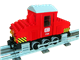 LEGO 7720 Diesel Freight Train Set | BrickEconomy