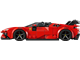 LEGO 77254 Speed Champions Ferrari SF90 XX Stradale Sports Car ...