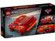 LEGO 77255 Speed Champions Disney Lightning McQueen | BrickEconomy