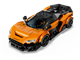 LEGO 77257 Speed Champions McLaren W1 | BrickEconomy
