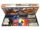 LEGO 7727 Freight Steam Train Set | BrickEconomy