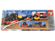 LEGO 7727 Freight Steam Train Set | BrickEconomy