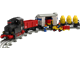 LEGO 7730 Electric Goods Train Set | BrickEconomy