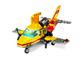 LEGO 7732 City Cargo Air Mail | BrickEconomy