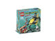 LEGO 7770 Aqua Raiders Deep Sea Treasure Hunter | BrickEconomy
