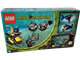 LEGO 7771 Aqua Raiders Angler Ambush | BrickEconomy