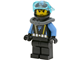 LEGO 7772 Aqua Raiders Lobster Strike | BrickEconomy