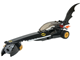 LEGO 7779 The Batman Dragster Catwoman Pursuit | BrickEconomy