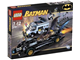 LEGO 7781 Batman The Batmobile Two-Face's Escape | BrickEconomy